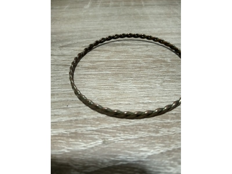 LEP RAD kupite 5-platite 4