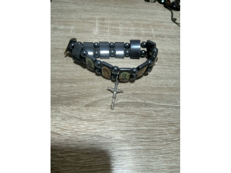 OD HEMATITA kupite 5-platite 4