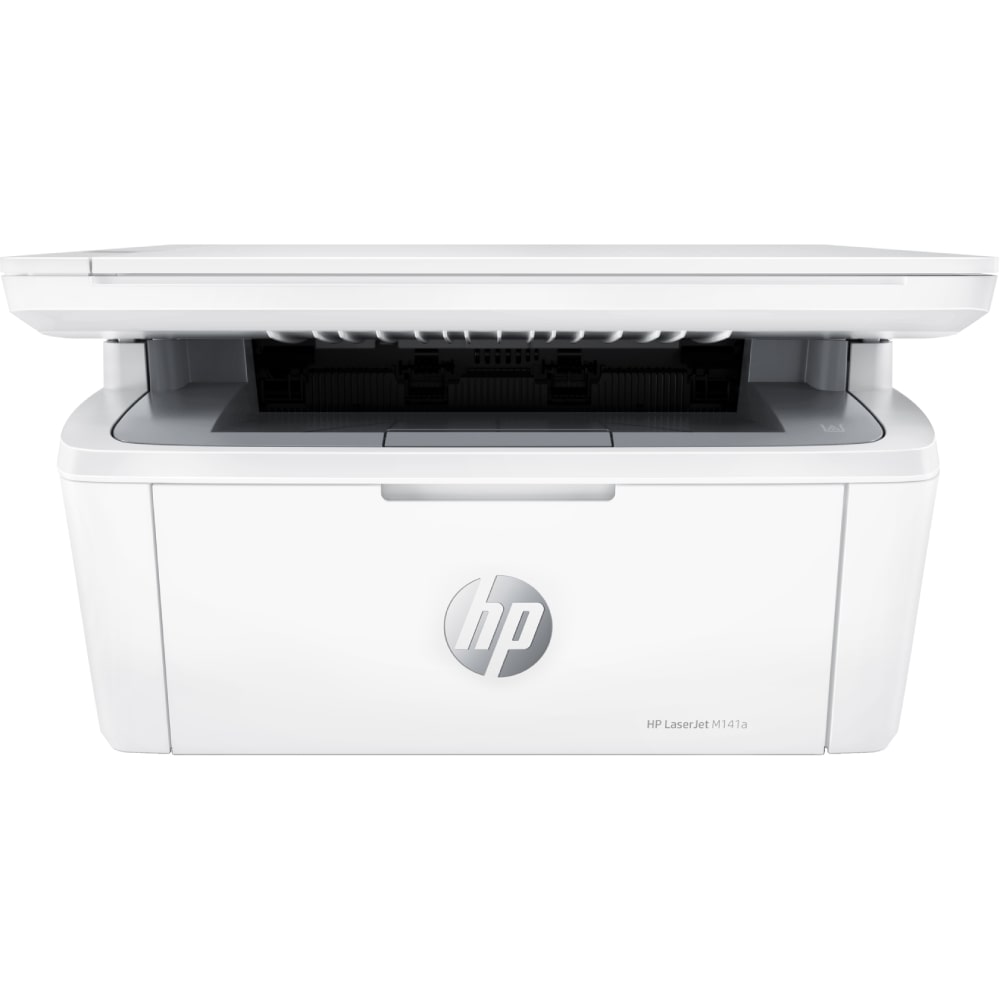 Multifunkcijski štampač MFP HP LaserJet M141a