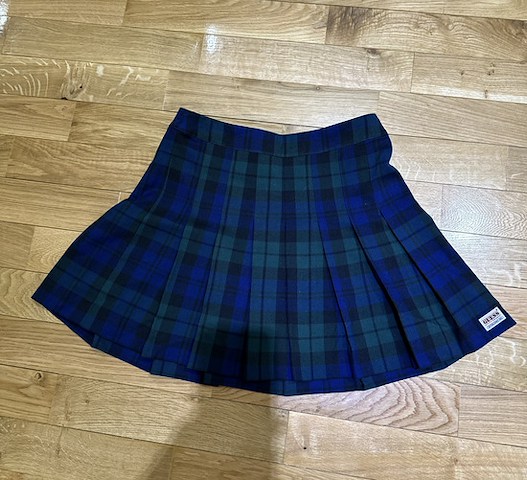 Guess suknjica