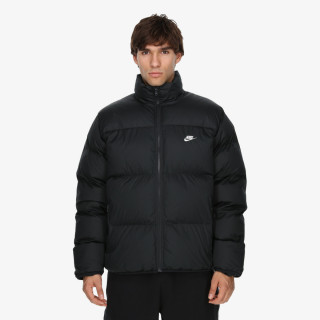 NIKE Jakna Club Puffer