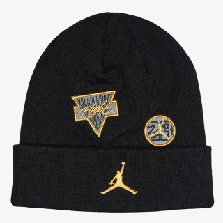 NIKE Kapa JAN SEE ME SHINE BEANIE