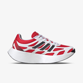 adidas Patike ADIZERO ARUKU