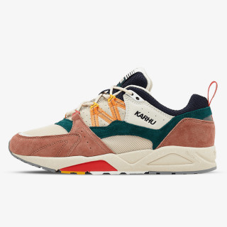 KARHU Patike Fusion 2.0