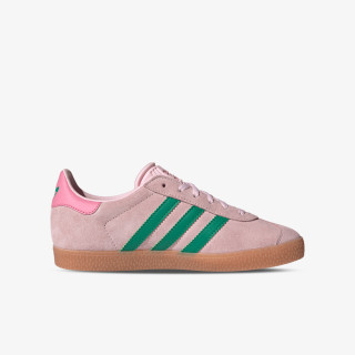 adidas Patike GAZELLE J