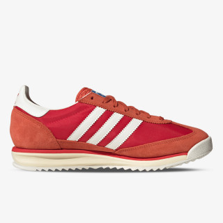 adidas Patike SL 72 RS