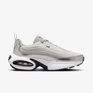 NIKE Patike W NIKE AIR MAX PORTAL SE