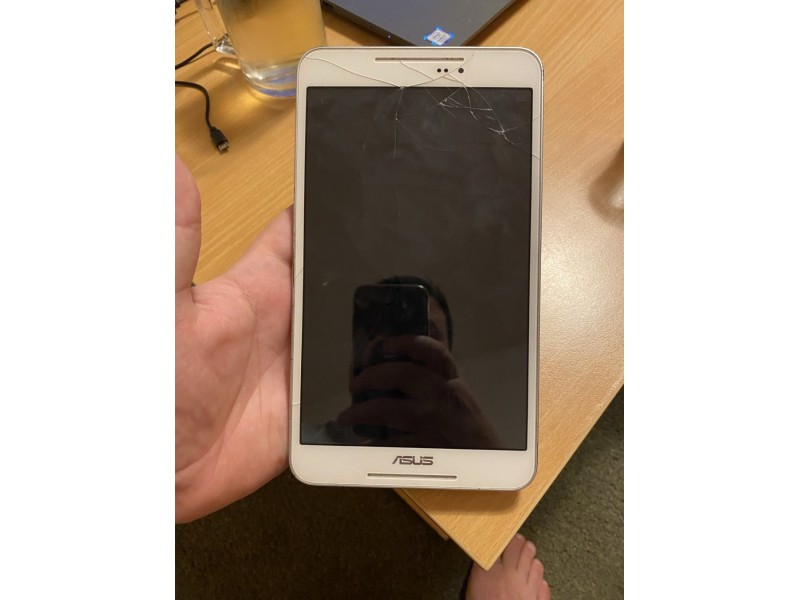 Asus Fonepad Tablet 8 FE380CG