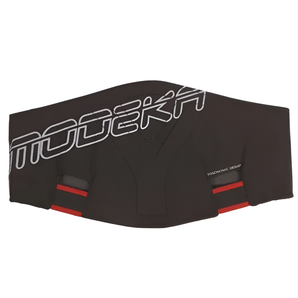 Moto pojas MODEKA TINKA ženski