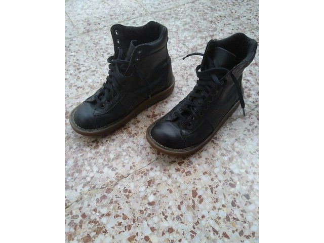 Dr. Martens cipele br. 38