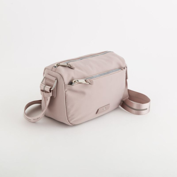 SMALL CROSSBODY, Marble, SINGLE SIZE ( 180613 )