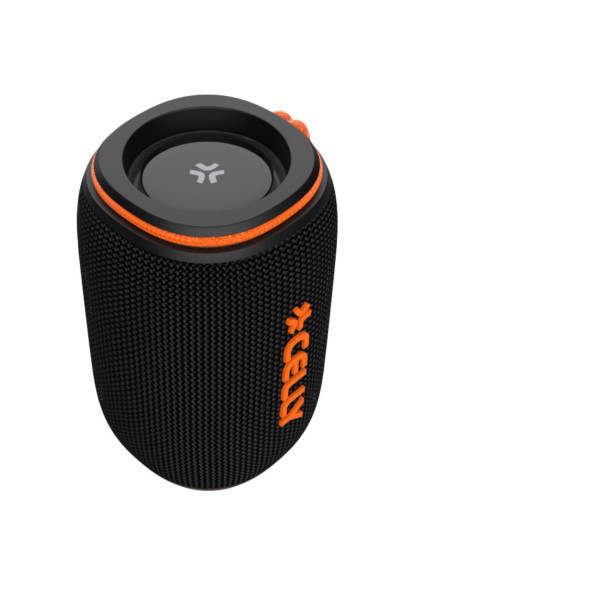 CELLY AURA bluetooth zvučnik od 5W