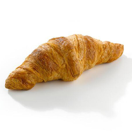 BAKE UP CROISSANT BUTTER 80g