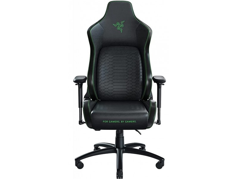 Razer Iskur XL gejmerska stolica