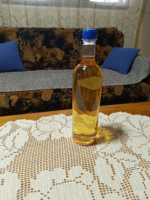 Rakija