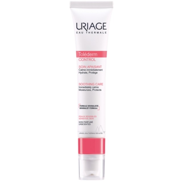 URIAGE TOLEDERM KREMA 40ML