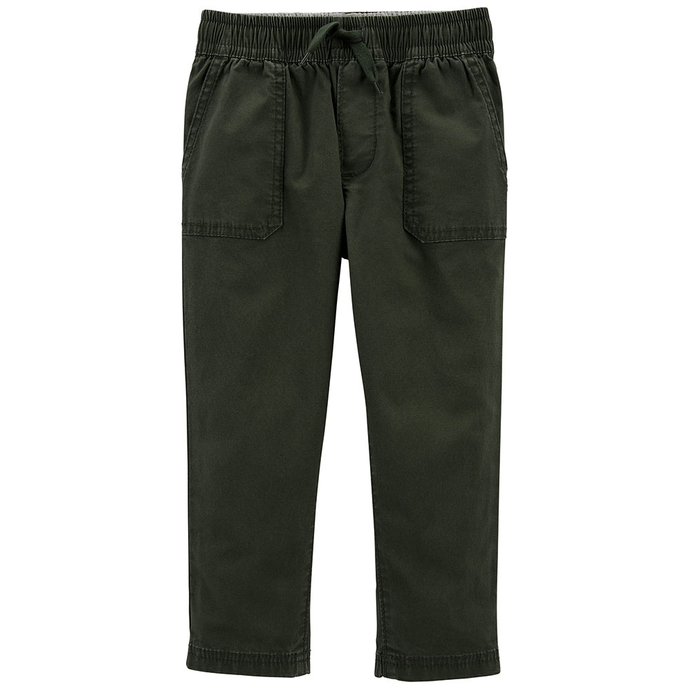 OshKosh pantalone za dečake Z212M049813