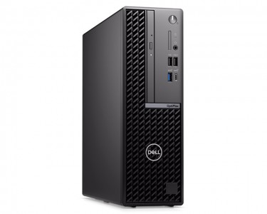 DELL OptiPlex 7020 Plus SF i7-14700 16GB 512GB SSD Win11Pro 3yr ProSupport + WiFi radna stanica