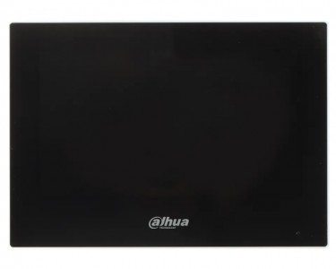 DAHUA VTH2621G-P IP Unutrašnji Monitor