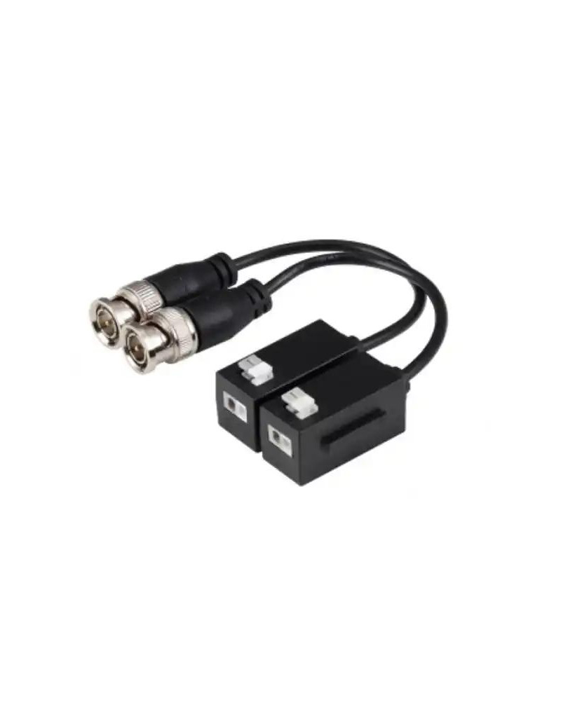 Video balun PFM800-4K