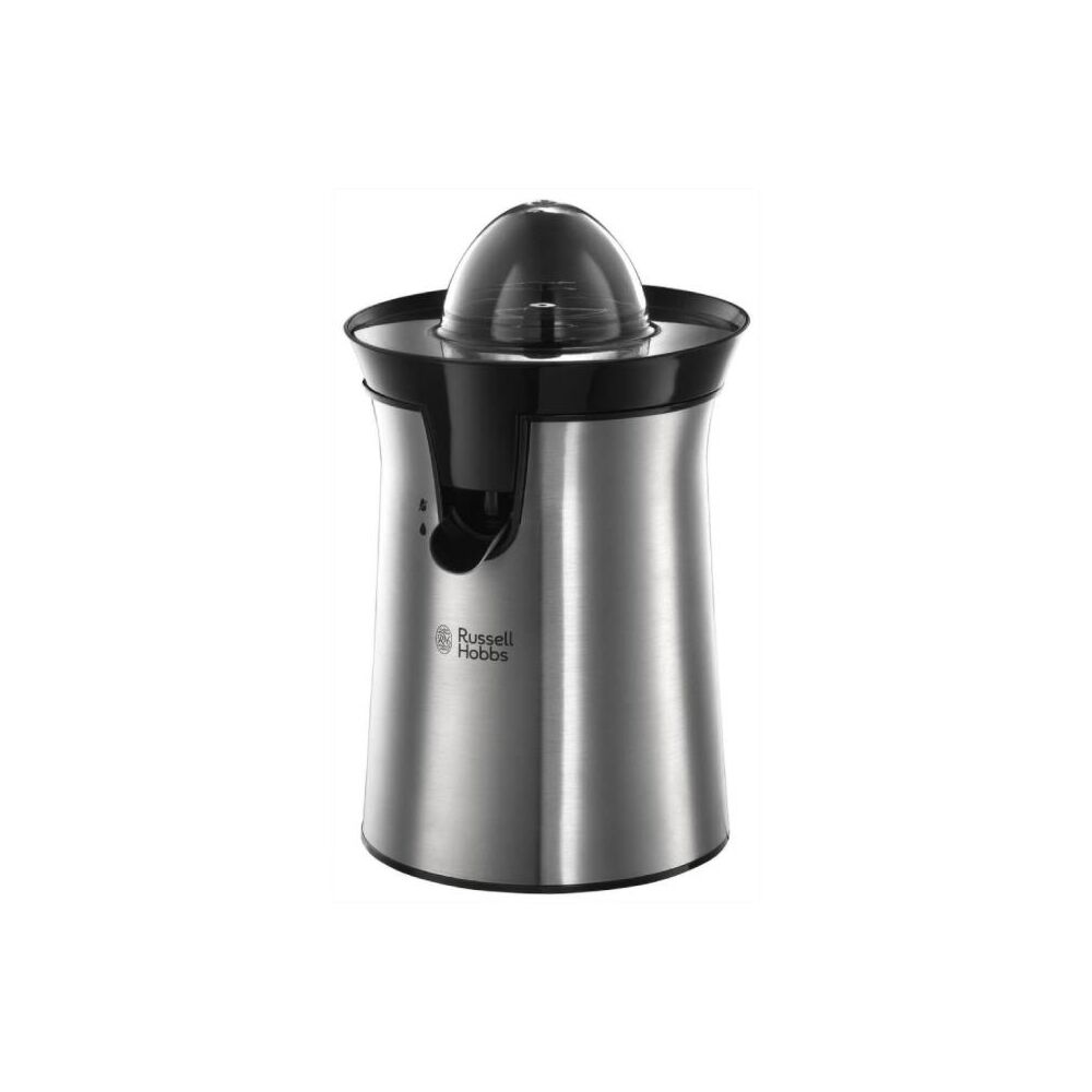 Russell Hobbs Cediljka za citruse 22760-56