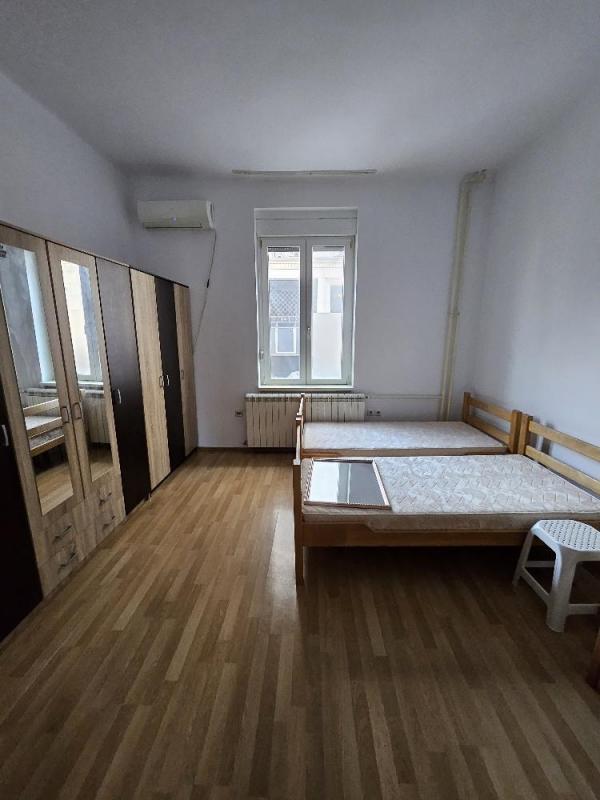 Čelopečka, Jednosoban stan za izdavanje, 30m2, 400€