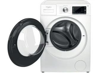 Whirlpool Mašina za pranje veša Standard W6X W845WB EE