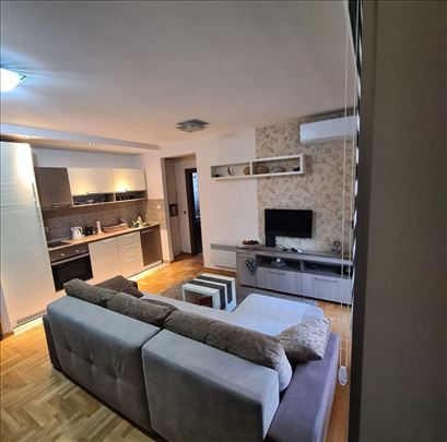 Apartman Brilliant Zlatibor