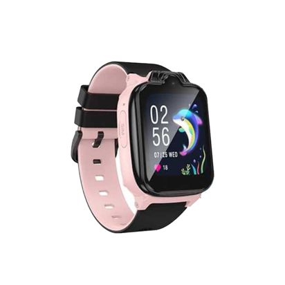 Dečiji Smart Watch Hoco Y104 Pink