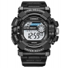 Coobos G Shock japanski sportski sat