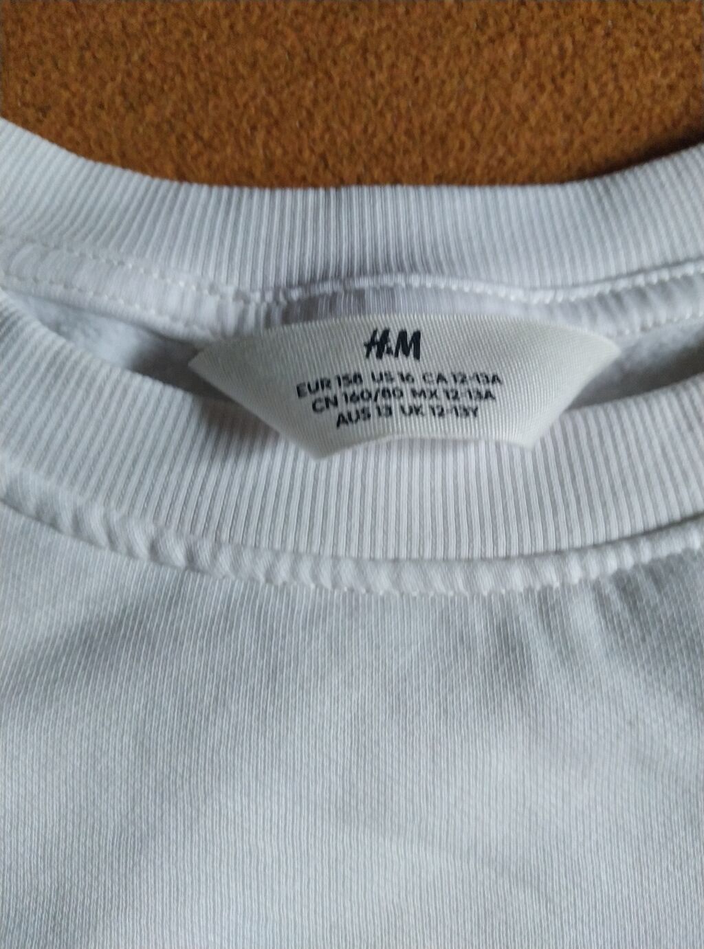 H&M, 158-164, Za devojčice