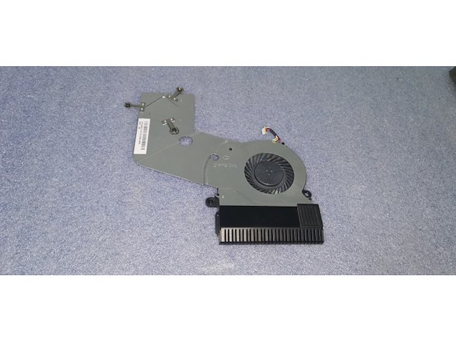 Kuler za Acer Aspire ES1-731 Sifra 203