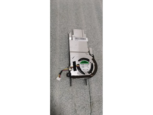 Kuler za Acer Aspire One D270 Sifra 204