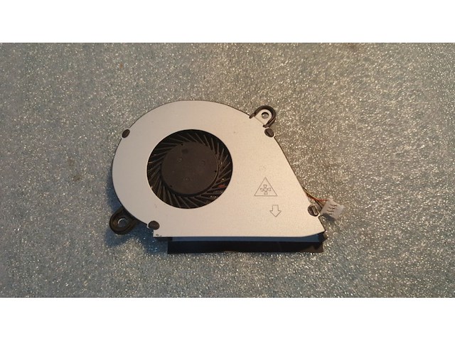 Kuler Acer Aspire ES1-533 ES1-523 ES1-524 N16C2