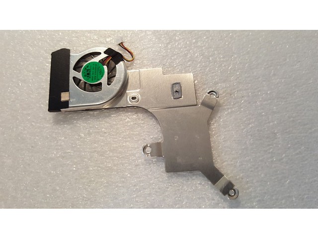KULER ZA ACER ASPIRE ONE D250 Sifra 204
