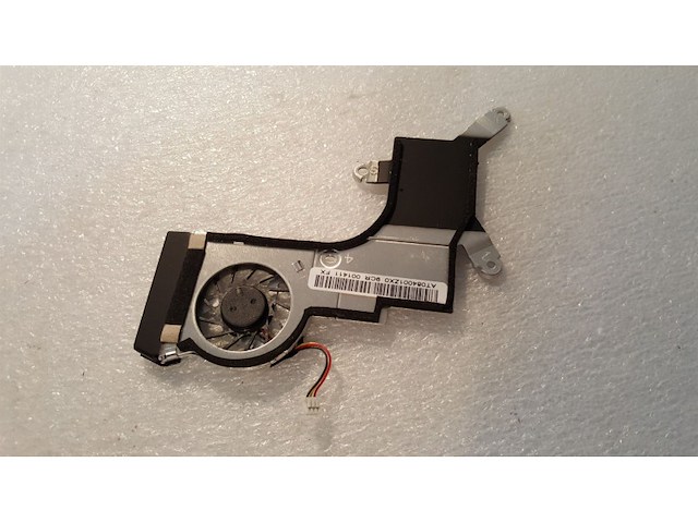 KULER ZA ACER ASPIRE ONE D250 Sifra 204
