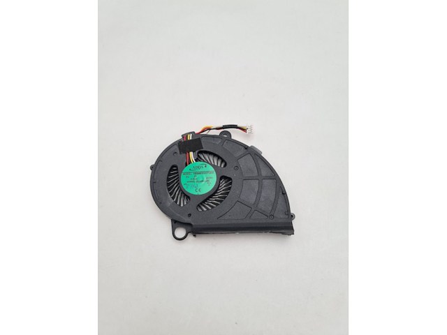 KULER ZA ACER ASPIRE M3-481 M3-481G Š200