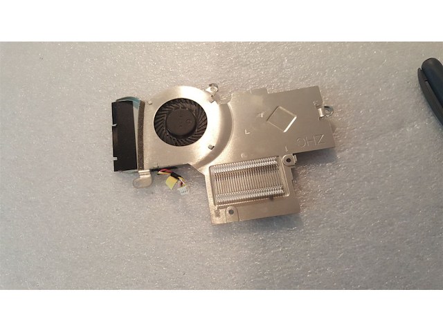 KULER ZA ACER ASPIRE ONE 725  Sifra 242