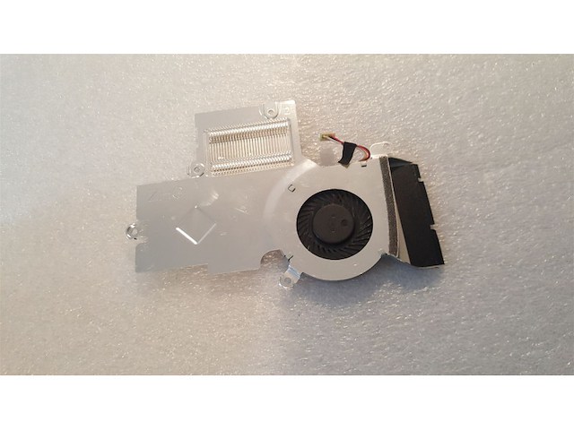 KULER ZA ACER ASPIRE ONE 725 Sifra 242