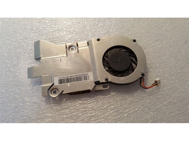 KULER ZA ACER ASPIRE ONE 532H Sifra 204