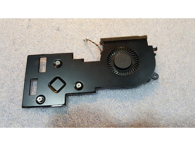 KULER ZA Acer Aspire ES1-512 Sifra 203