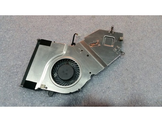 KULER ZA ACER ASPIRE E 15 , E5 511 Sifra 203