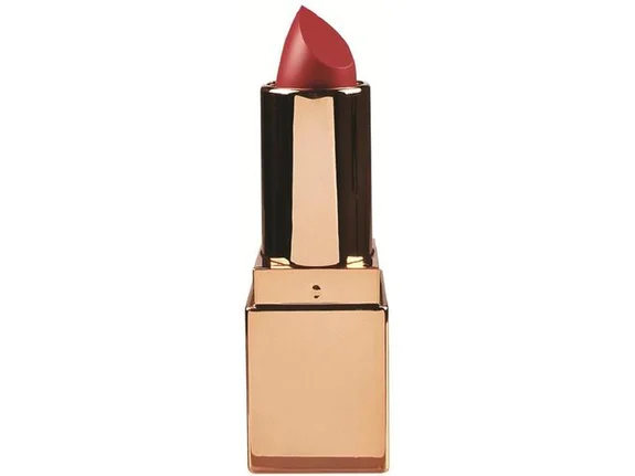 Technic Cosmetics Ruž za usne Lip Couture - Cherry Bomb