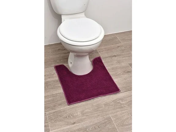 Tendance Tepih za kupatilo 45x50cm 7601170