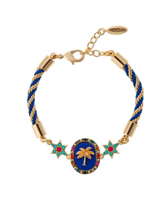 Bracelet Revery Multi Hipanema