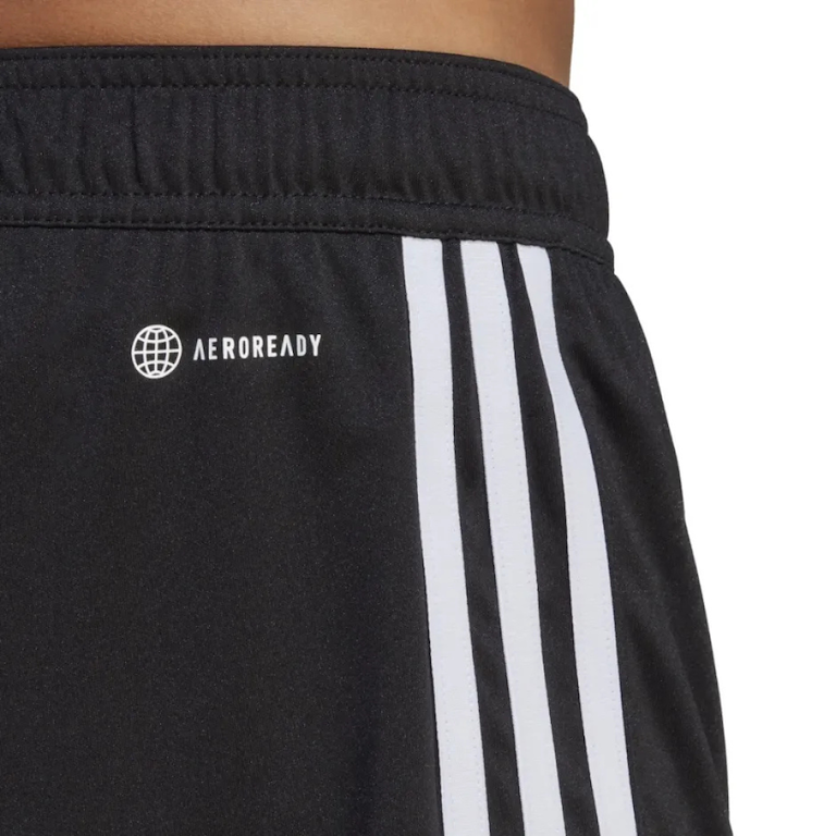 ADIDAS Crni Muški Šorts TIRO23 LEAGUE