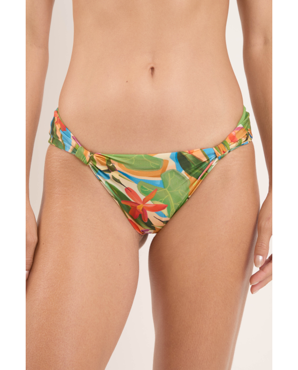 Bottom Tropical Mel-Comfy