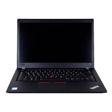 Lenovo T480s/i7-8550u/24gb/512nvm/14FHD IPS/svetle/otisak/5H