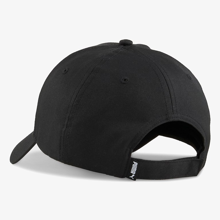 PUMA Kačket PUMA ESS METAL PUMA CAT BB Cap