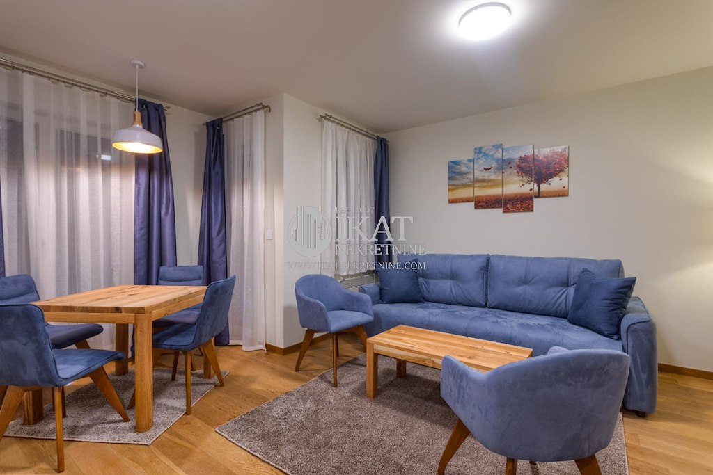 Zlatibor, Đurkovac - Centar, 36m2 ID#3993